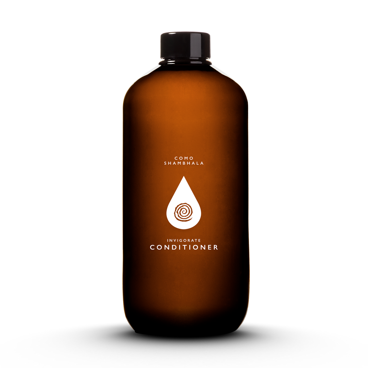 COMO Shambhala Invigorate Conditioner 1 Liter – Via Coquina