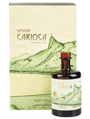 Via Coquina LLC | Granado Carioca Diffuser 500ml