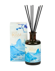 Via Coquina LLC | Granado Bossa Diffuser 235ml