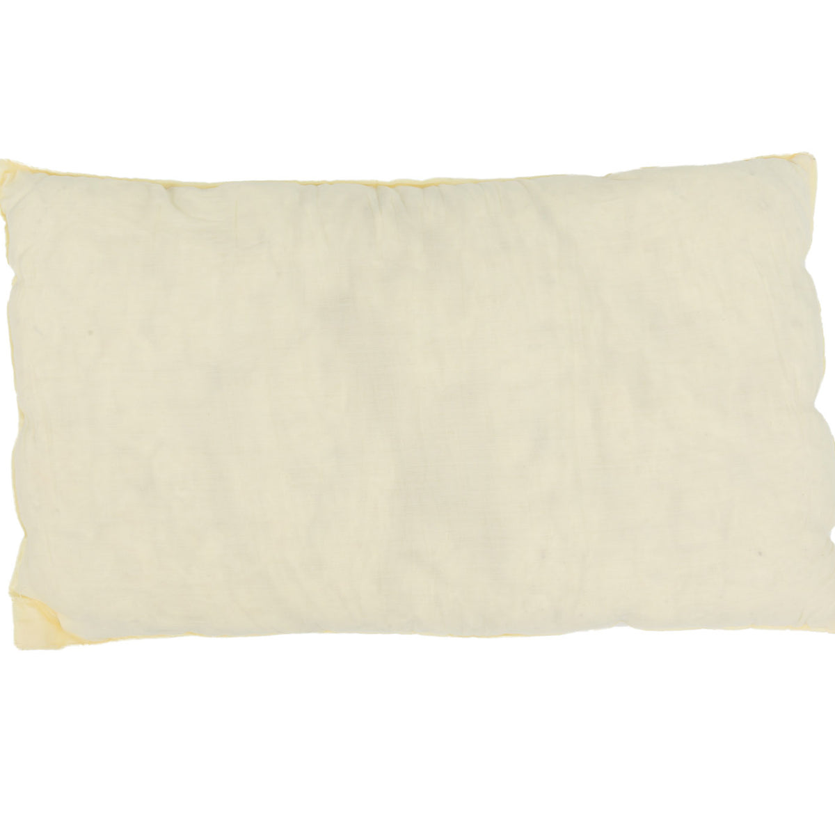 Tensira Large Rectangular Inner Cushion 16" x 24" – Via Coquina