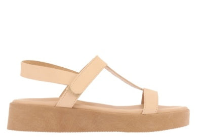Ancient Greek Sandals Myrto Sandals – Via Coquina